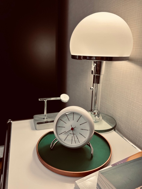 CECE_k 님의 라이프스타일 | 라이프스타일 슈퍼앱, 오늘의집