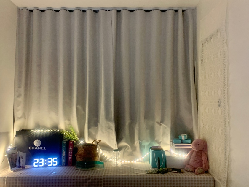 jjmmmmm 님의 라이프스타일 | 라이프스타일 슈퍼앱, 오늘의집