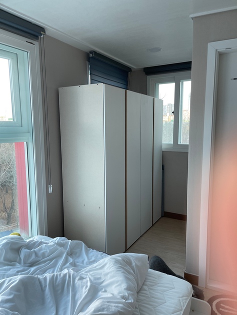 bknjk 님의 라이프스타일 | 라이프스타일 슈퍼앱, 오늘의집