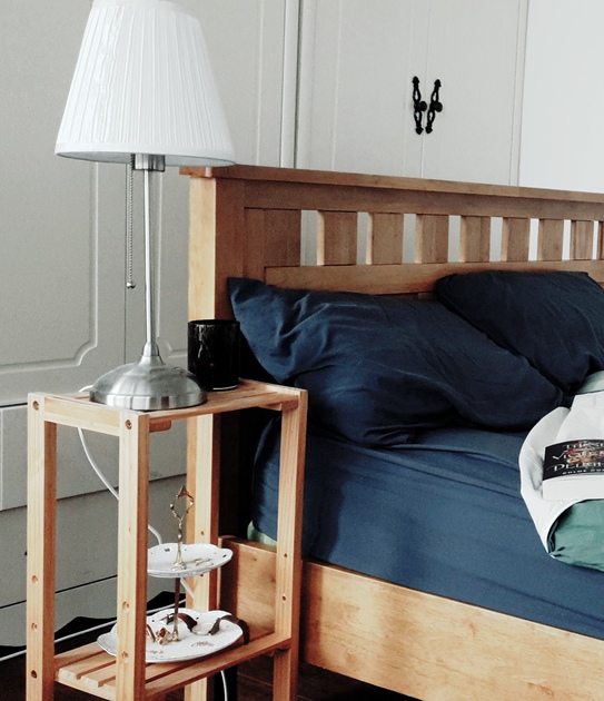 ellasaurus 님의 라이프스타일 | 라이프스타일 슈퍼앱, 오늘의집