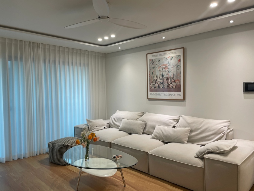 Cozy_su 님의 라이프스타일 | 라이프스타일 슈퍼앱, 오늘의집