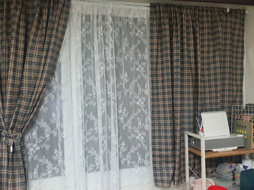 chiara_j 님의 라이프스타일 | 라이프스타일 슈퍼앱, 오늘의집