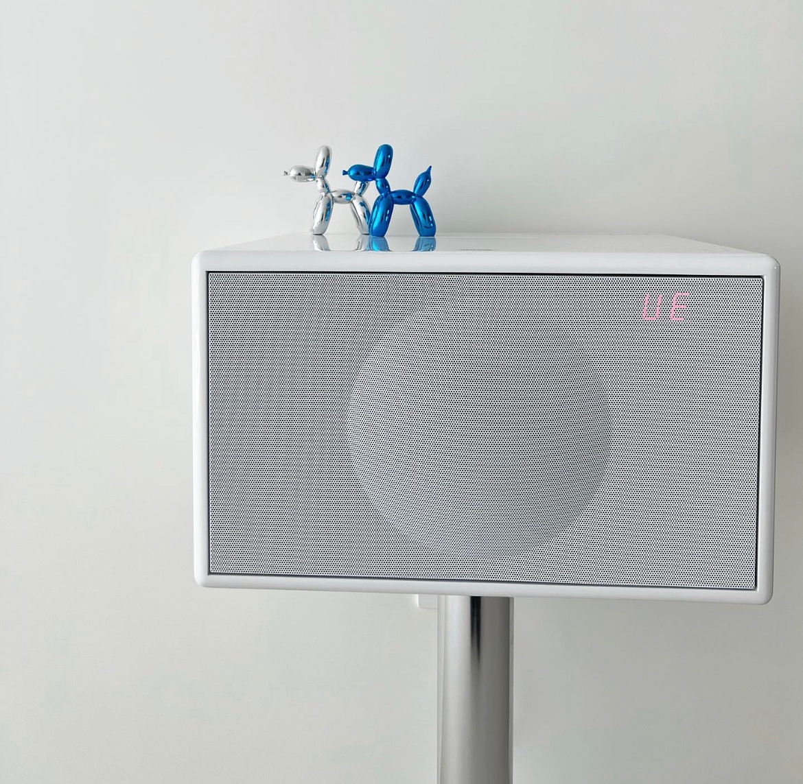 kjak****38 님의 라이프스타일 | 라이프스타일 슈퍼앱, 오늘의집