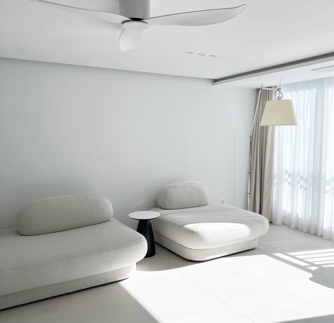 kjak****38 님의 라이프스타일 | 라이프스타일 슈퍼앱, 오늘의집