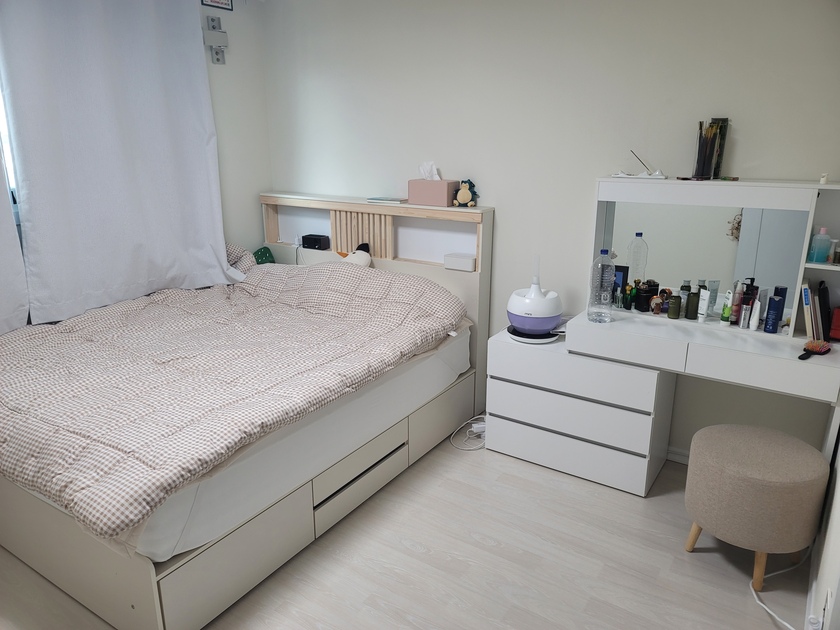 Teddy_choi 님의 라이프스타일 | 라이프스타일 슈퍼앱, 오늘의집