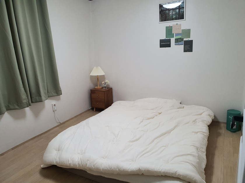 chiara_j 님의 라이프스타일 | 라이프스타일 슈퍼앱, 오늘의집