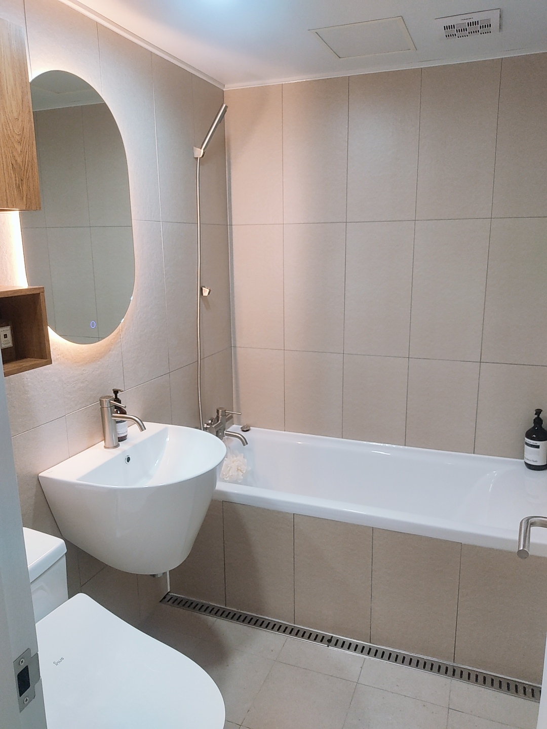 djfjf 님의 라이프스타일 | 라이프스타일 슈퍼앱, 오늘의집