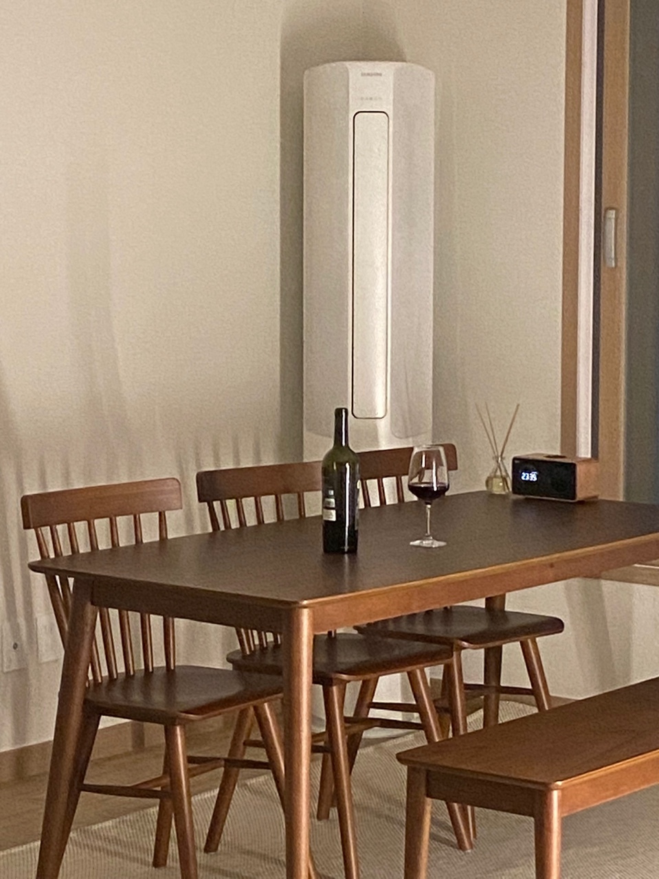 c_wxxn 님의 라이프스타일 | 라이프스타일 슈퍼앱, 오늘의집