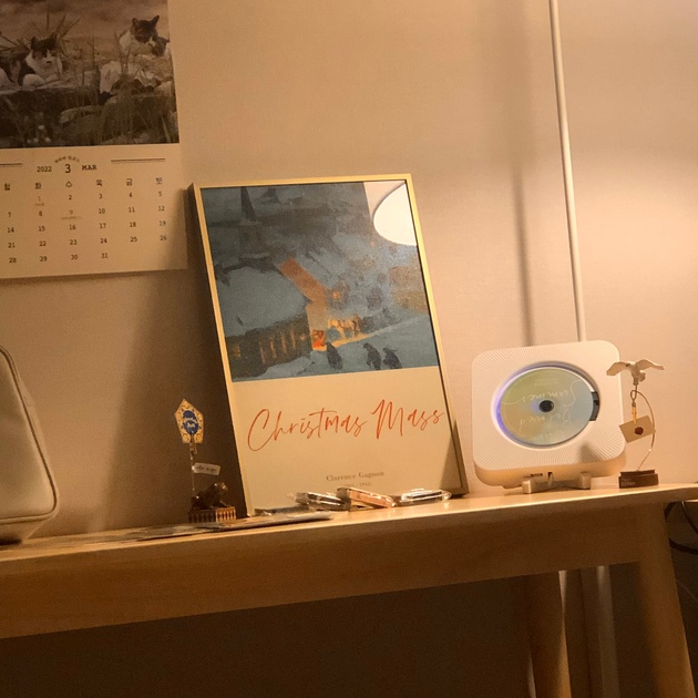 popopop 님의 라이프스타일 | 라이프스타일 슈퍼앱, 오늘의집