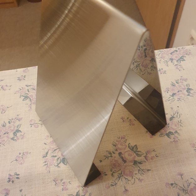 bloom_sy 님의 라이프스타일 | 라이프스타일 슈퍼앱, 오늘의집