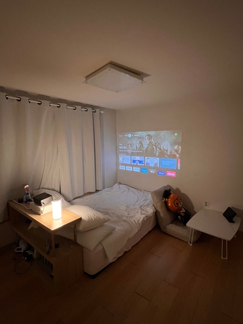 mkjm 님의 라이프스타일 | 라이프스타일 슈퍼앱, 오늘의집