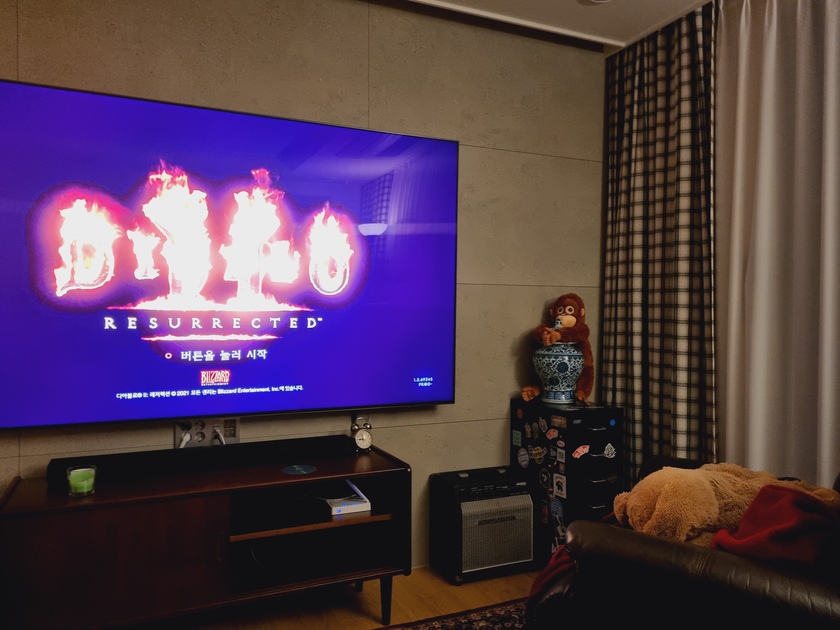 MABAA 님의 라이프스타일 | 라이프스타일 슈퍼앱, 오늘의집