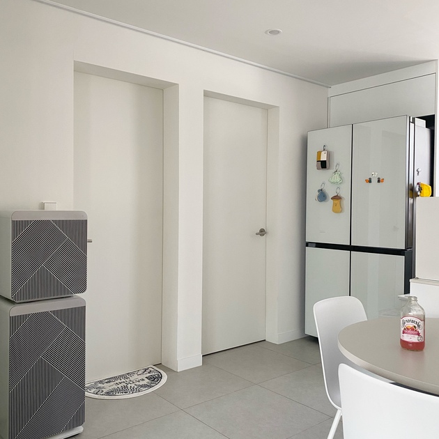 bibi._.home 님의 라이프스타일 | 라이프스타일 슈퍼앱, 오늘의집