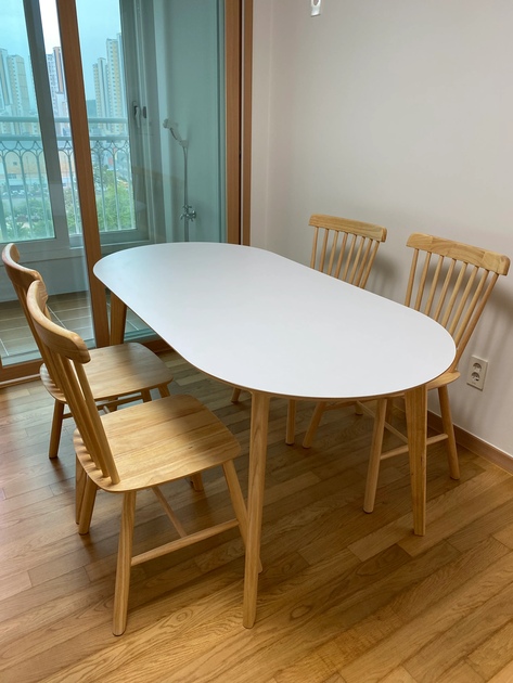 dnur 님의 라이프스타일 | 라이프스타일 슈퍼앱, 오늘의집