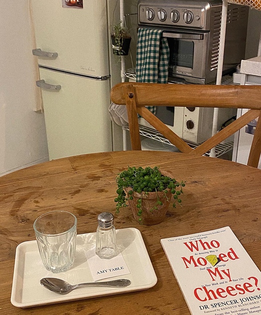 Bibi_home 님의 라이프스타일 | 라이프스타일 슈퍼앱, 오늘의집