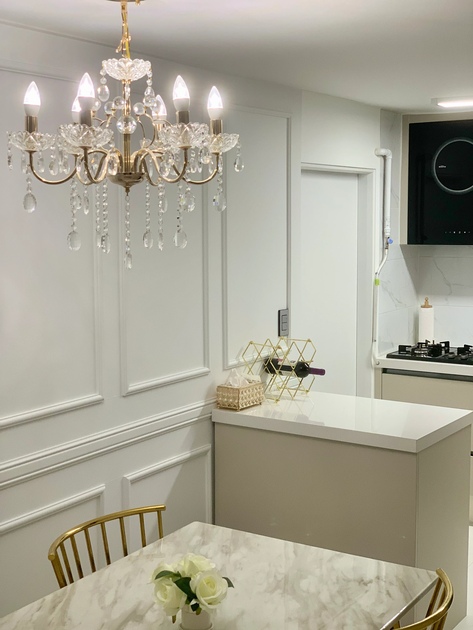 hong_vely___ 님의 라이프스타일 | 라이프스타일 슈퍼앱, 오늘의집