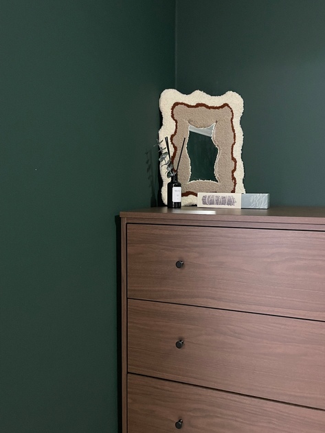 jjjju.young 님의 라이프스타일 | 라이프스타일 슈퍼앱, 오늘의집