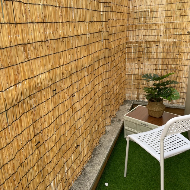 lllooo 님의 라이프스타일 | 라이프스타일 슈퍼앱, 오늘의집