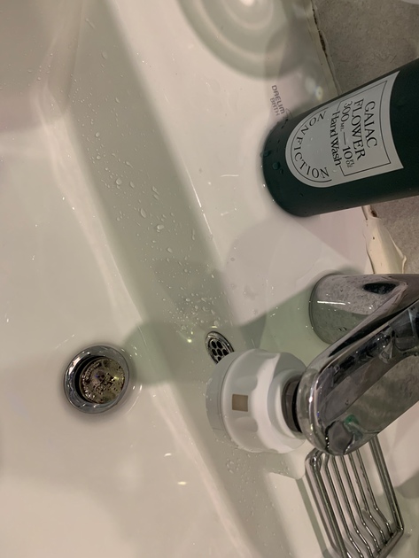 ywzzz 님의 라이프스타일 | 라이프스타일 슈퍼앱, 오늘의집