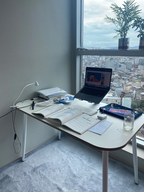 dbdbdb!! 님의 라이프스타일 | 라이프스타일 슈퍼앱, 오늘의집