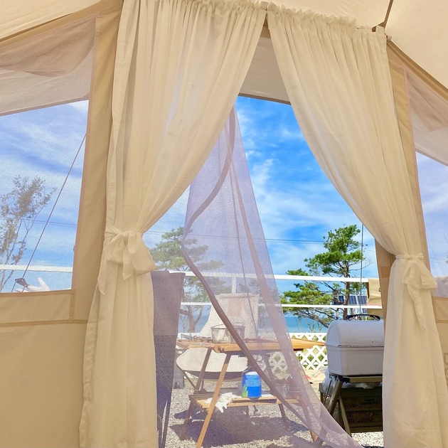 beoms_camping 님의 라이프스타일 | 라이프스타일 슈퍼앱, 오늘의집