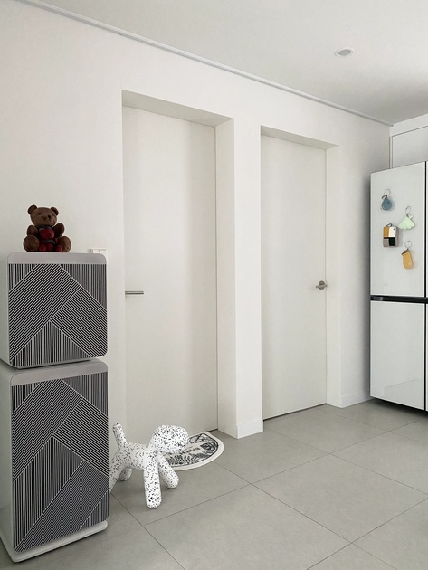 bibi._.home 님의 라이프스타일 | 라이프스타일 슈퍼앱, 오늘의집