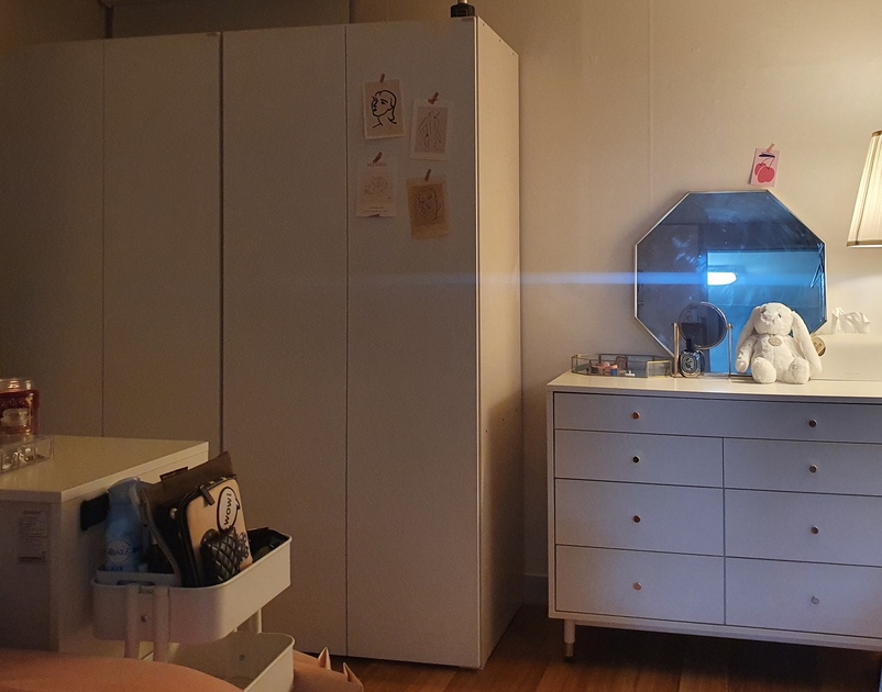 MJ.CHOI 님의 라이프스타일 | 라이프스타일 슈퍼앱, 오늘의집