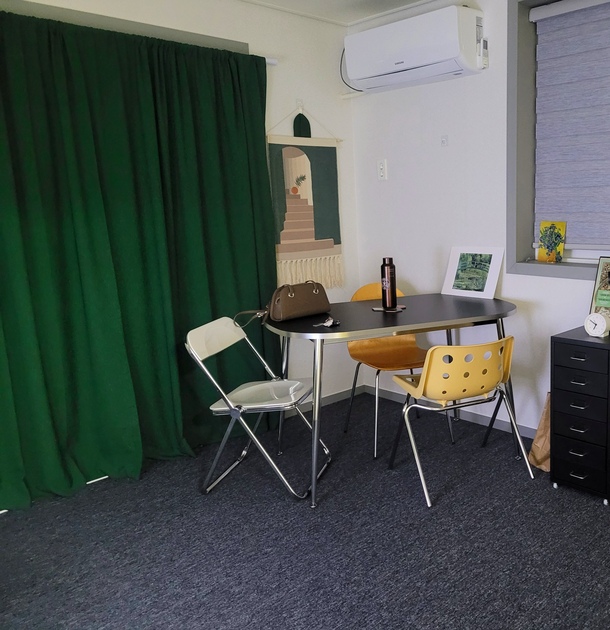 Hanni_mom 님의 라이프스타일 | 라이프스타일 슈퍼앱, 오늘의집