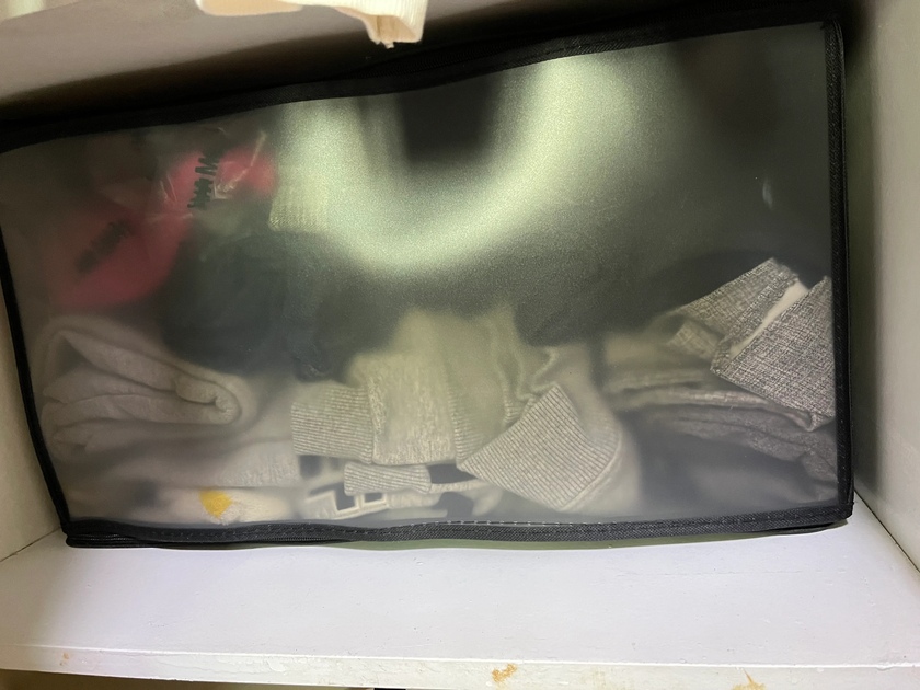 dkdhd 님의 라이프스타일 | 라이프스타일 슈퍼앱, 오늘의집