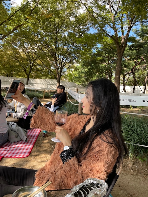 Hanni_mom 님의 라이프스타일 | 라이프스타일 슈퍼앱, 오늘의집