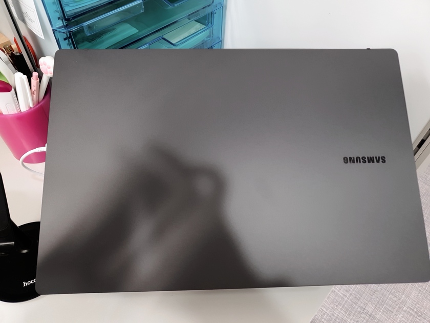 Rachel.Ji 님의 라이프스타일 | 라이프스타일 슈퍼앱, 오늘의집