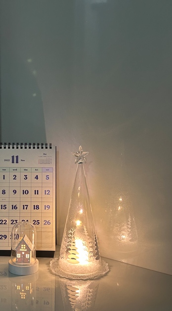 dkdkdjd 님의 라이프스타일 | 라이프스타일 슈퍼앱, 오늘의집