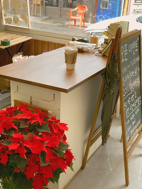 jgjy 님의 라이프스타일 | 라이프스타일 슈퍼앱, 오늘의집