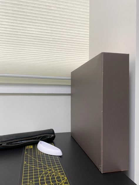 qwertyp 님의 라이프스타일 | 라이프스타일 슈퍼앱, 오늘의집