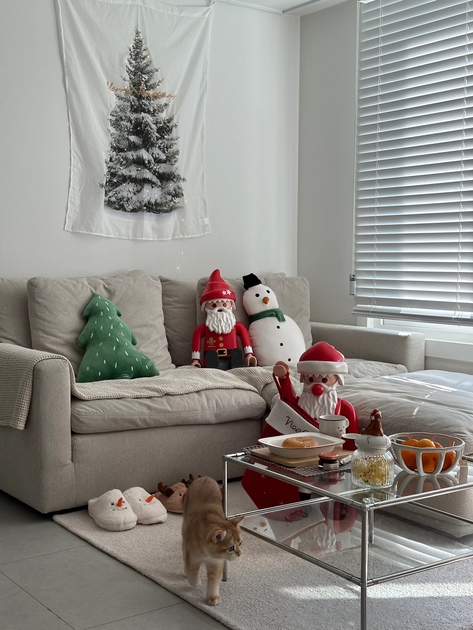 bibi._.home 님의 라이프스타일 | 라이프스타일 슈퍼앱, 오늘의집