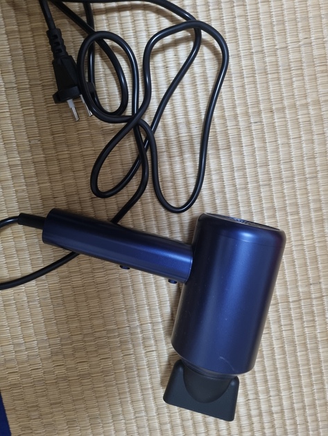 dhdgh 님의 라이프스타일 | 라이프스타일 슈퍼앱, 오늘의집