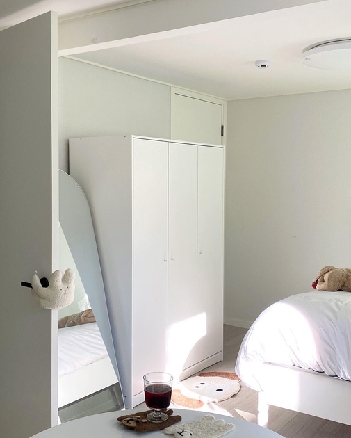 miming.room 님의 라이프스타일 | 라이프스타일 슈퍼앱, 오늘의집