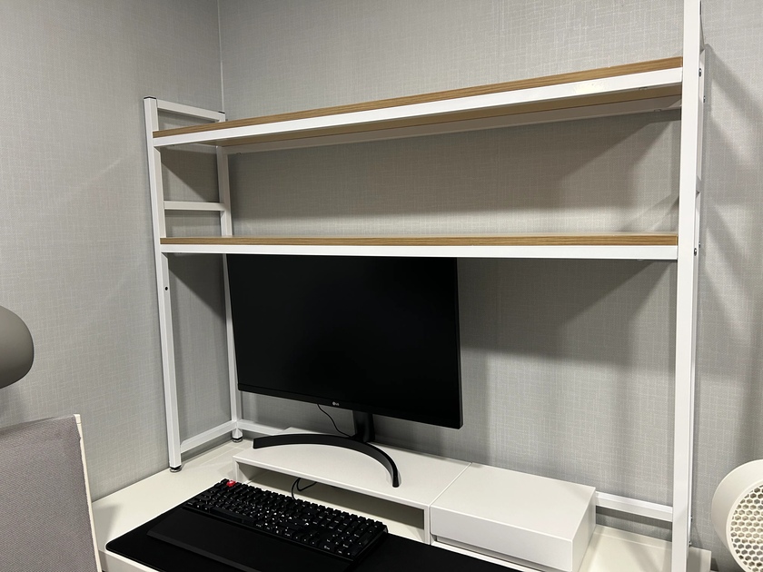 Eunuchy 님의 라이프스타일 | 라이프스타일 슈퍼앱, 오늘의집