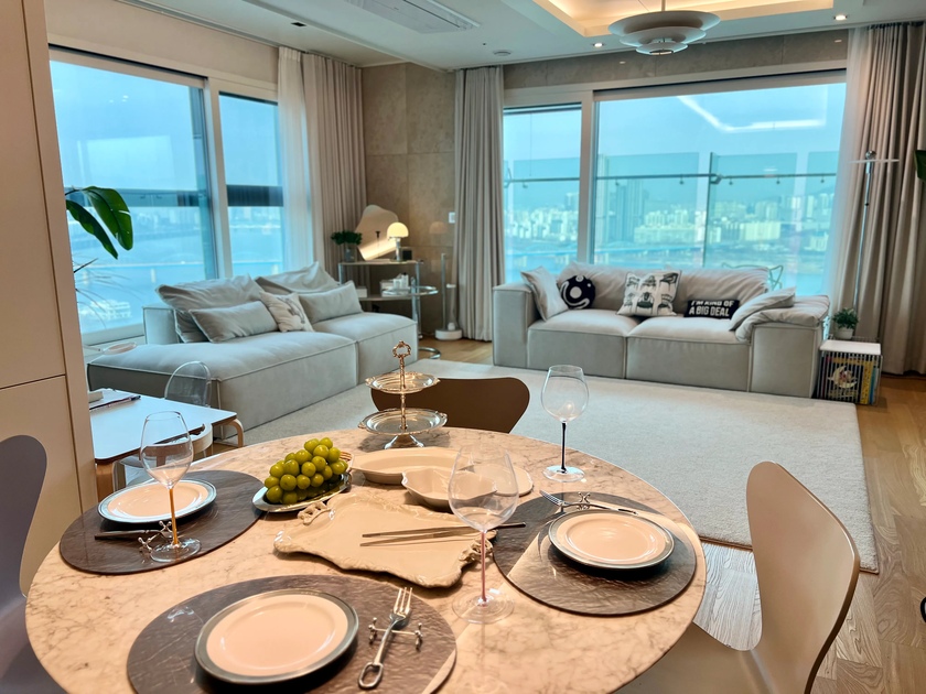 CECE_k 님의 라이프스타일 | 라이프스타일 슈퍼앱, 오늘의집