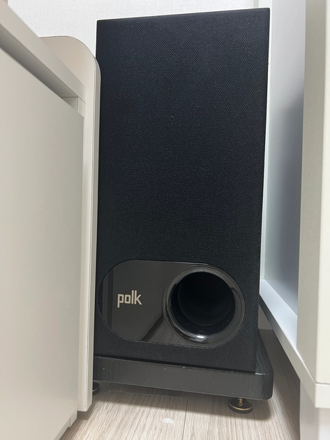 y.bbbbb 님의 라이프스타일 | 라이프스타일 슈퍼앱, 오늘의집