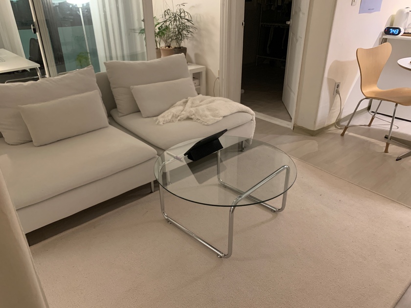 ppg_house 님의 라이프스타일 | 라이프스타일 슈퍼앱, 오늘의집