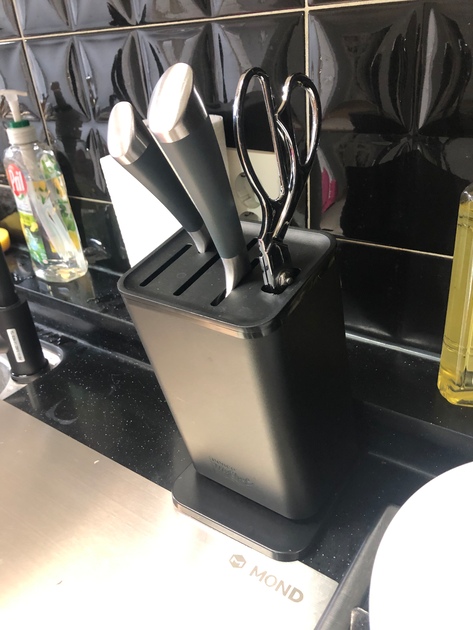 cu_cumberry 님의 라이프스타일 | 라이프스타일 슈퍼앱, 오늘의집