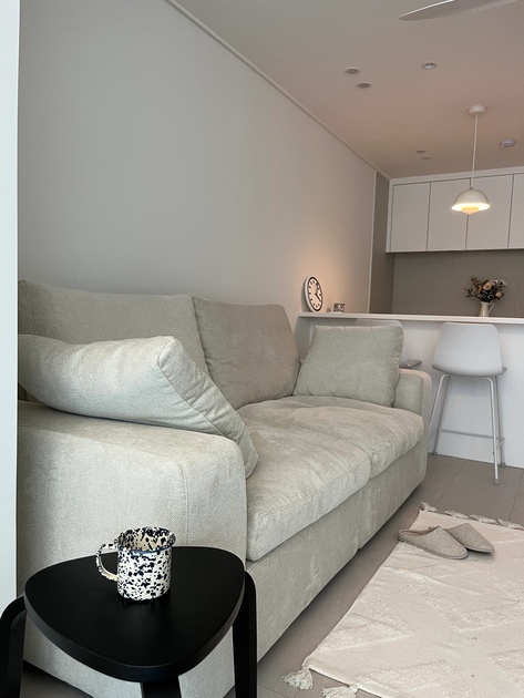 du_house 님의 라이프스타일 | 라이프스타일 슈퍼앱, 오늘의집