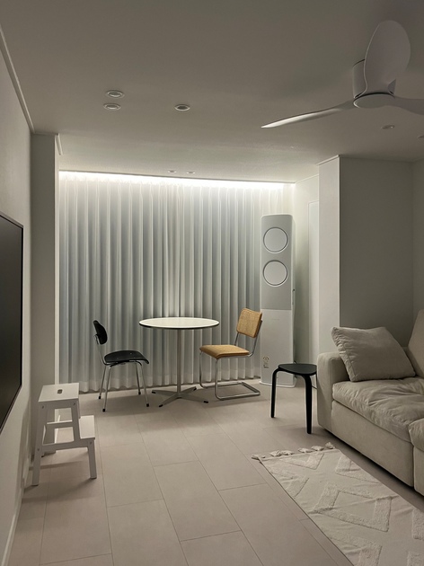 du_house 님의 라이프스타일 | 라이프스타일 슈퍼앱, 오늘의집