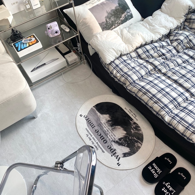 jinny.room 님의 라이프스타일 | 라이프스타일 슈퍼앱, 오늘의집