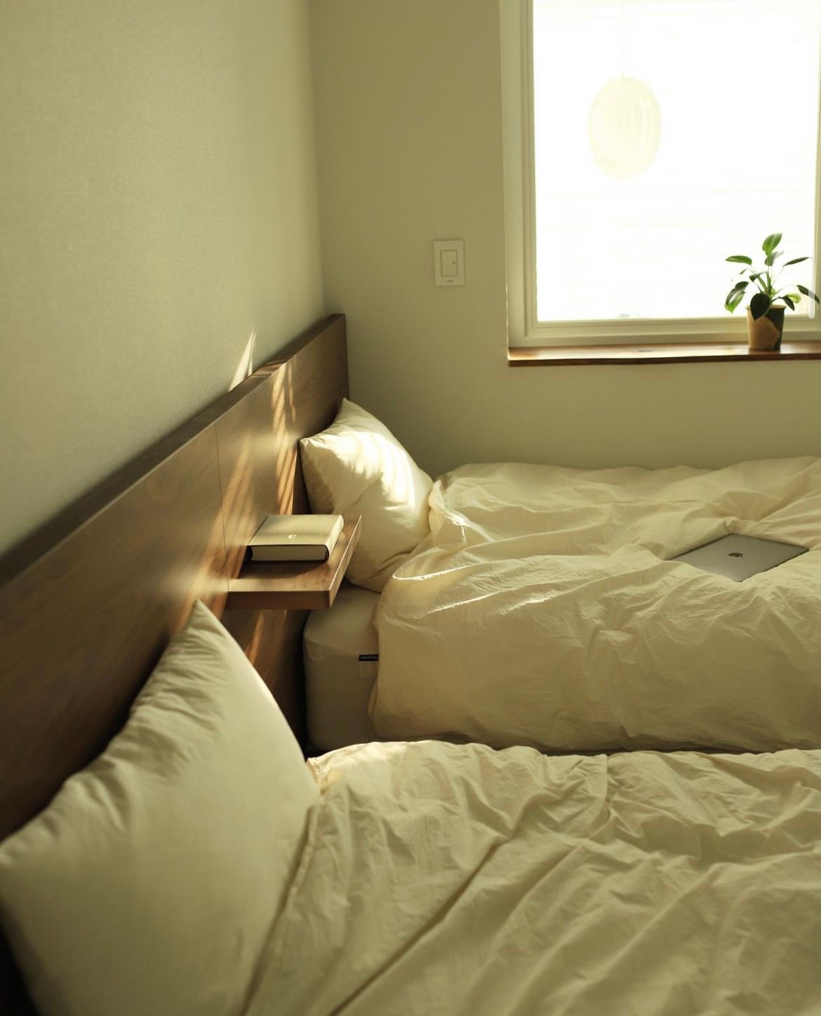 minary_home 님의 라이프스타일 | 라이프스타일 슈퍼앱, 오늘의집