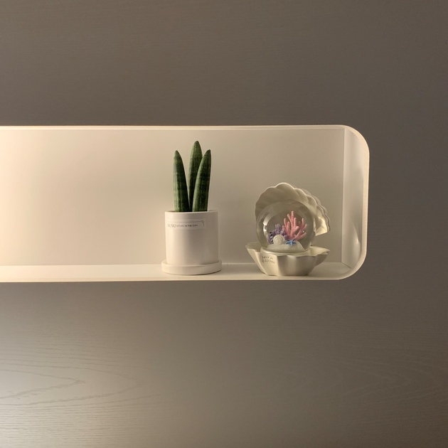 Dani_v 님의 라이프스타일 | 라이프스타일 슈퍼앱, 오늘의집