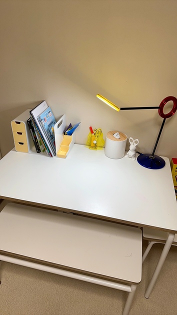 CECE_k 님의 라이프스타일 | 라이프스타일 슈퍼앱, 오늘의집