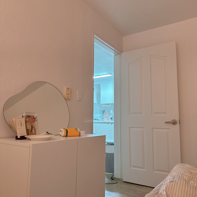 suzy_home_ 님의 라이프스타일 | 라이프스타일 슈퍼앱, 오늘의집