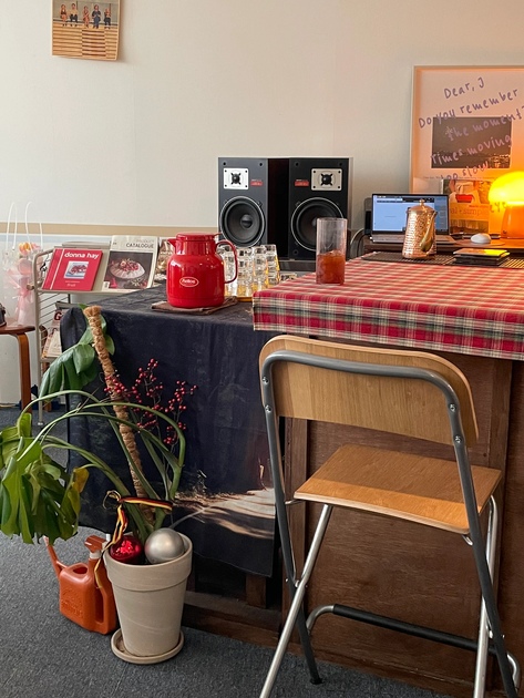 Home.swt_home 님의 라이프스타일 | 라이프스타일 슈퍼앱, 오늘의집